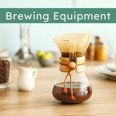Coffee Equipment | Coffee Roasting | Higher Grounds Coffee – Higher ...