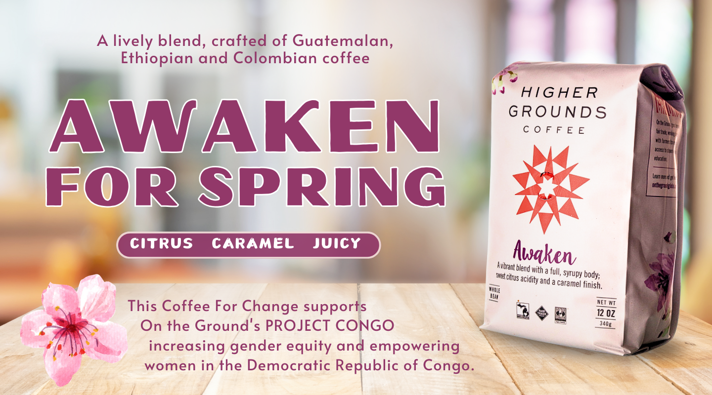 Higher Grounds Coffee – Higher Grounds Trading