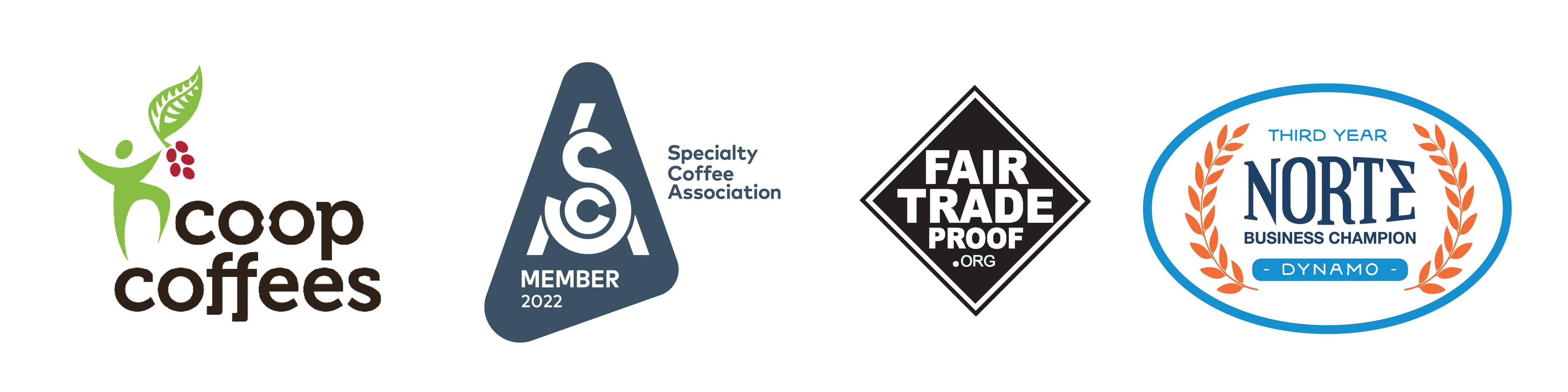 Higher Grounds Coffee – Higher Grounds Trading