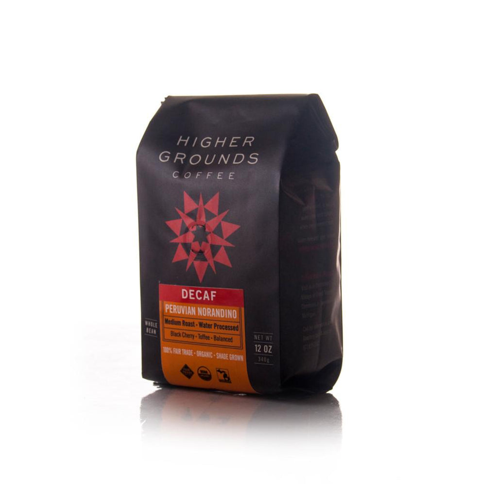 Higher Grounds Coffee – Higher Grounds Trading